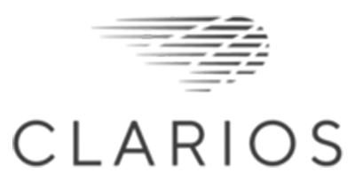 Calidat. – Tools and services for your product improvement processes