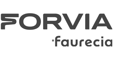 Calidat. – Tools and services for your product improvement processes