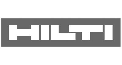 Calidat. – Tools and services for your product improvement processes