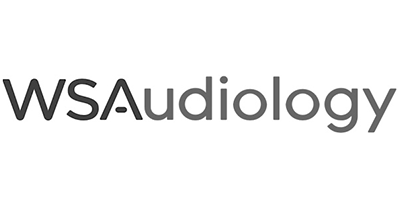 Calidat. – Tools and services for your product improvement processes