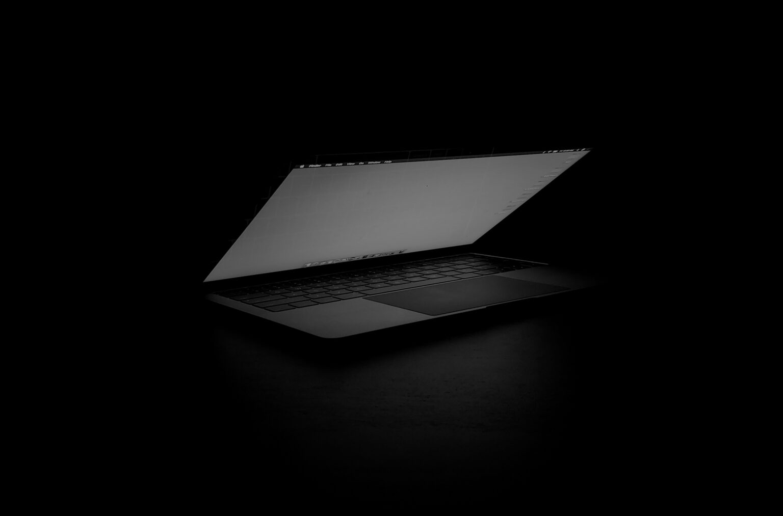 Calidat. – Tools and services for your product improvement processes